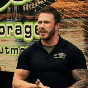 Chattanooga Neighborhoods | 🏘️ Best Neighborhoods in Chattanooga